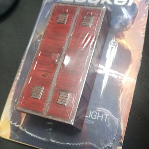 Dead by Daylight Locker - Etsy