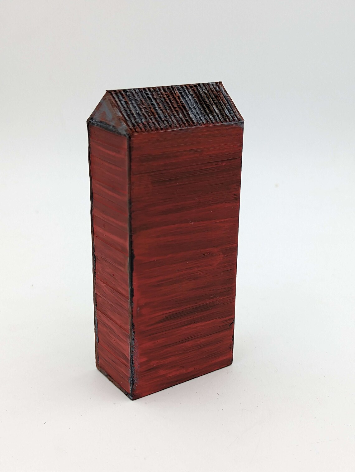 Dead by Daylight Locker - Etsy