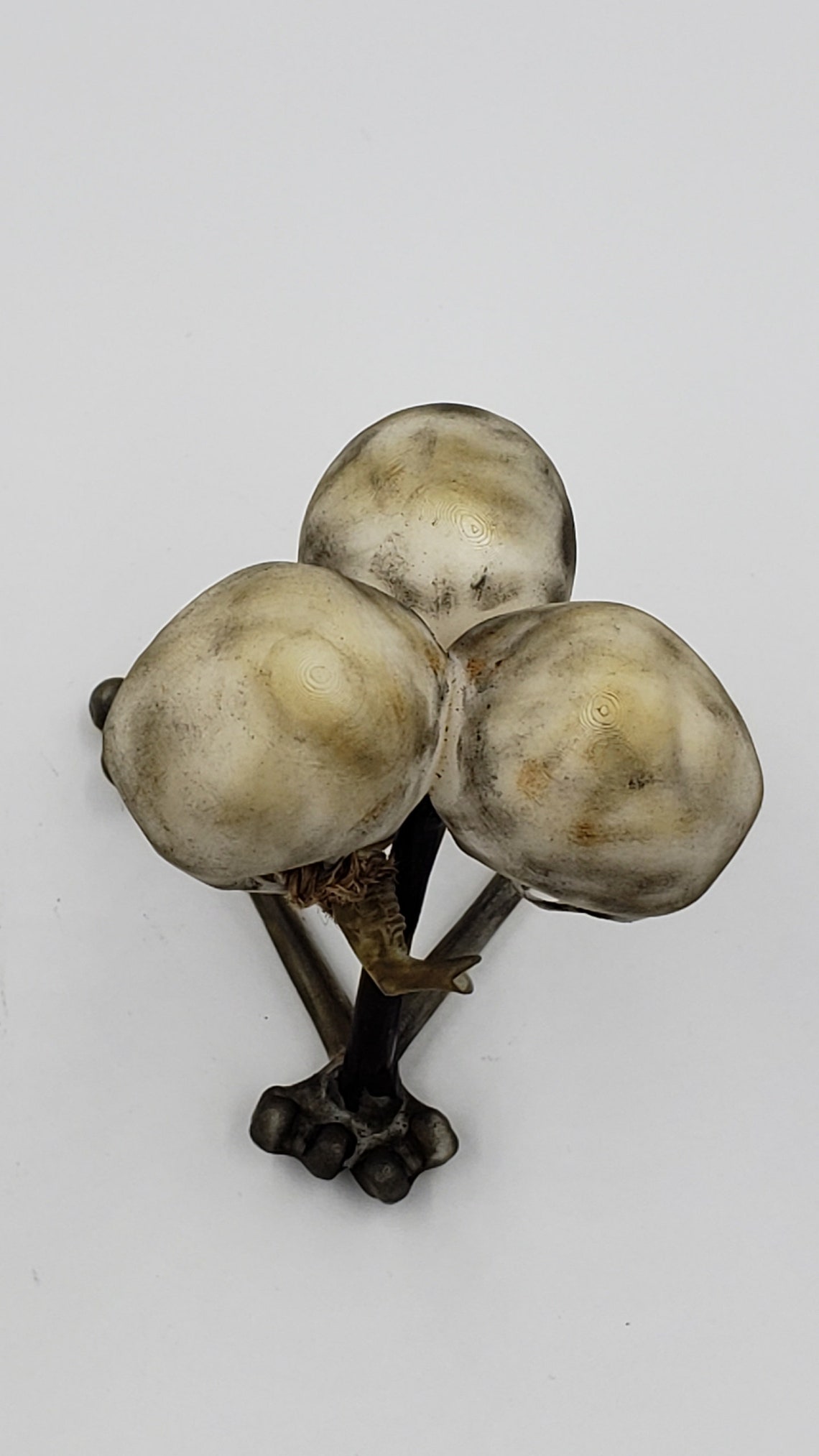 Dbd Hex Totem - Etsy