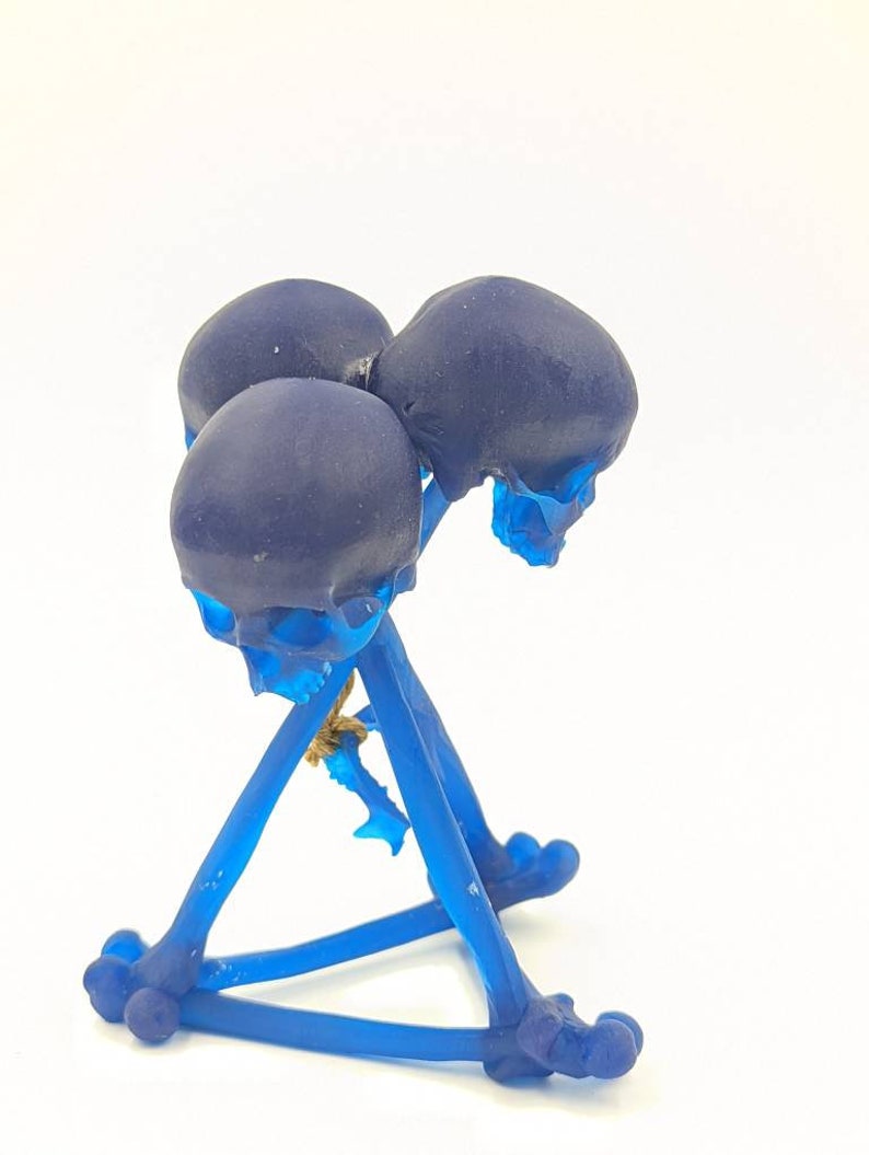 Dbd Hex Totem | Etsy