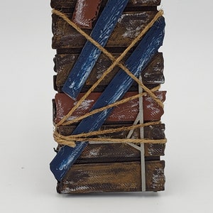 Dead by Daylight Pallet - Regular Size - Etsy