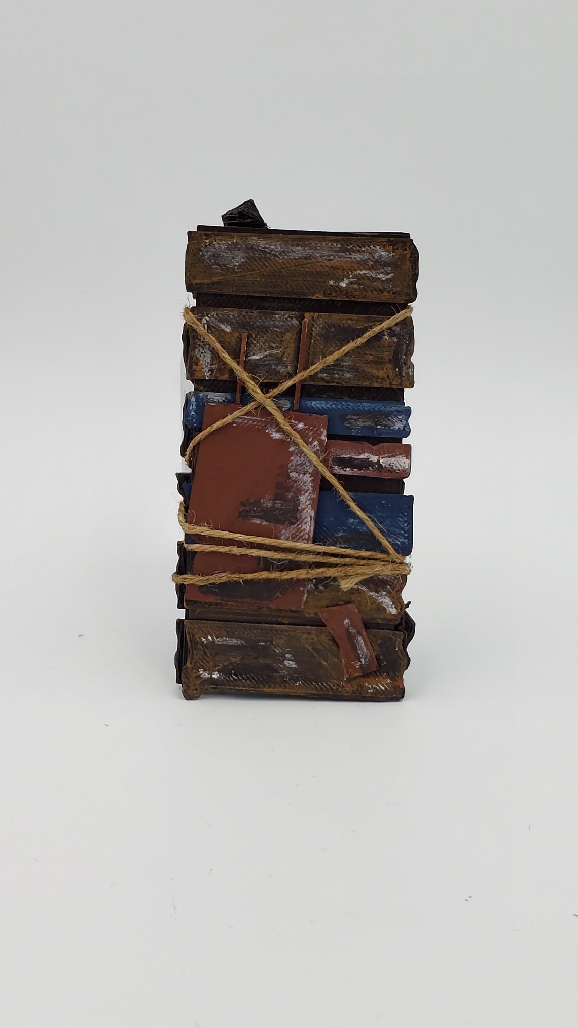 Dead by Daylight Pallet Regular Size - Etsy