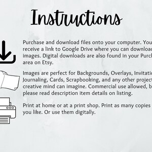 Rainbow Abstract Metallic Patterns | Colorful Abstract Paper | Digital ...