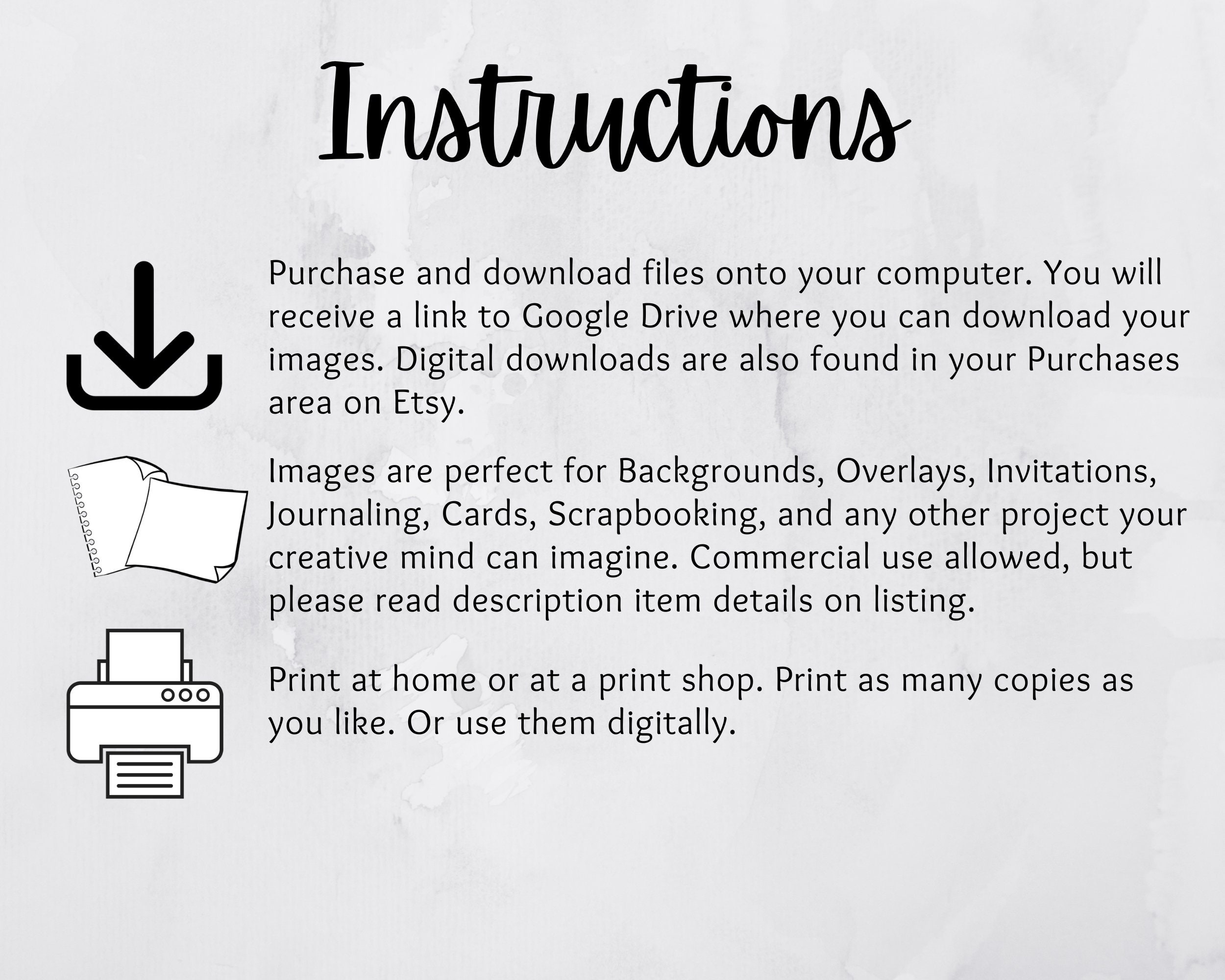 Stained Glass Images | Synthwave Stained Glass Patterns | Seamless ...