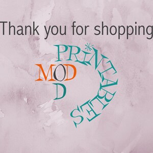 Dot Grid Lined Graph Handwriting Hexagon Isometric - Etsy