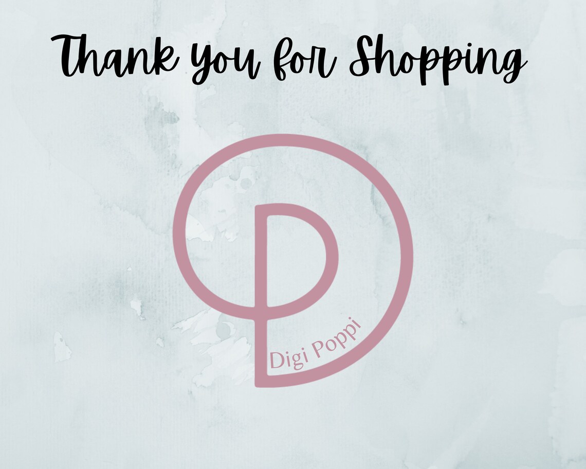 Daily, Weekly, Weekend, Monthly Planner Bundle Printable A4, A5, Letter ...