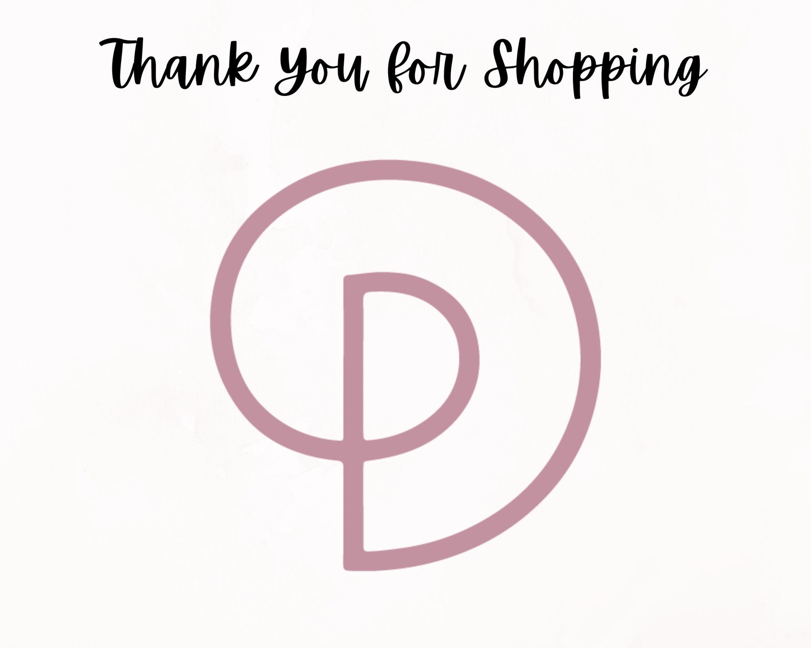 Watercolor Moth Clipart Butterfly Clipart Set Luna Moth Clipart Atlas ...