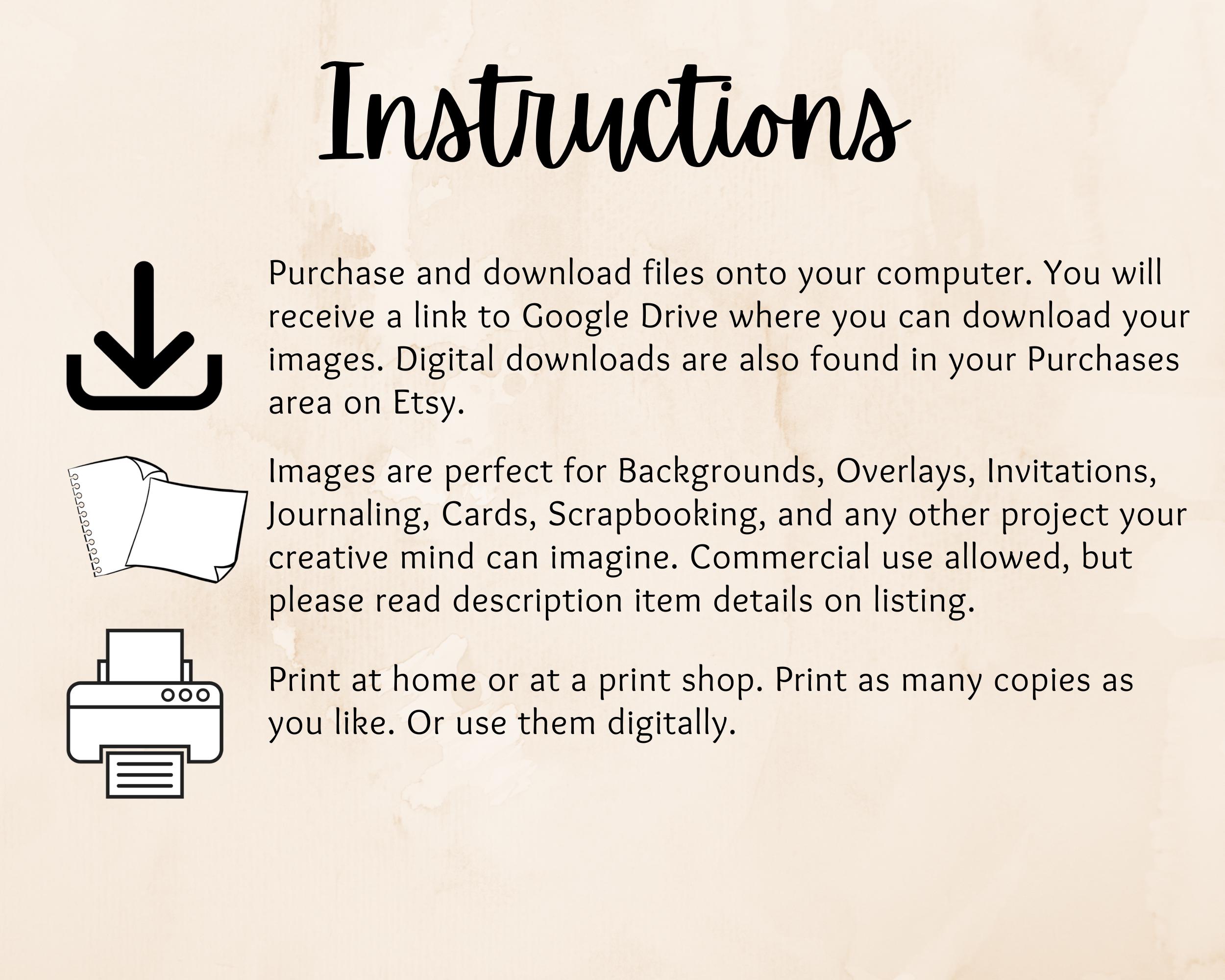 Vintage World Maps | Old Maps | Antique Maps | Aged Oxidized Paper ...