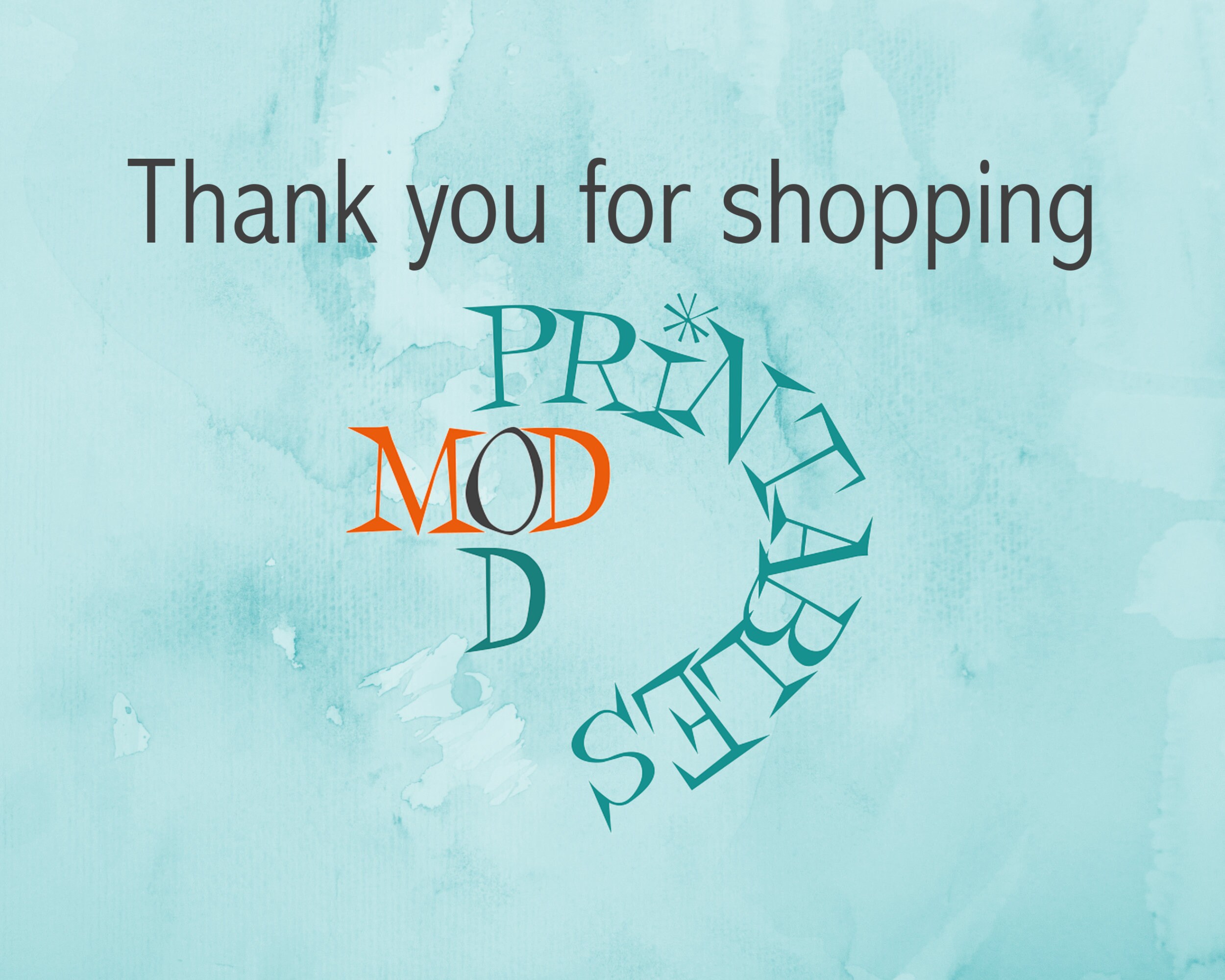 Daily, Weekly, Weekend, Monthly Planner Bundle Printable A4, A5, Letter ...