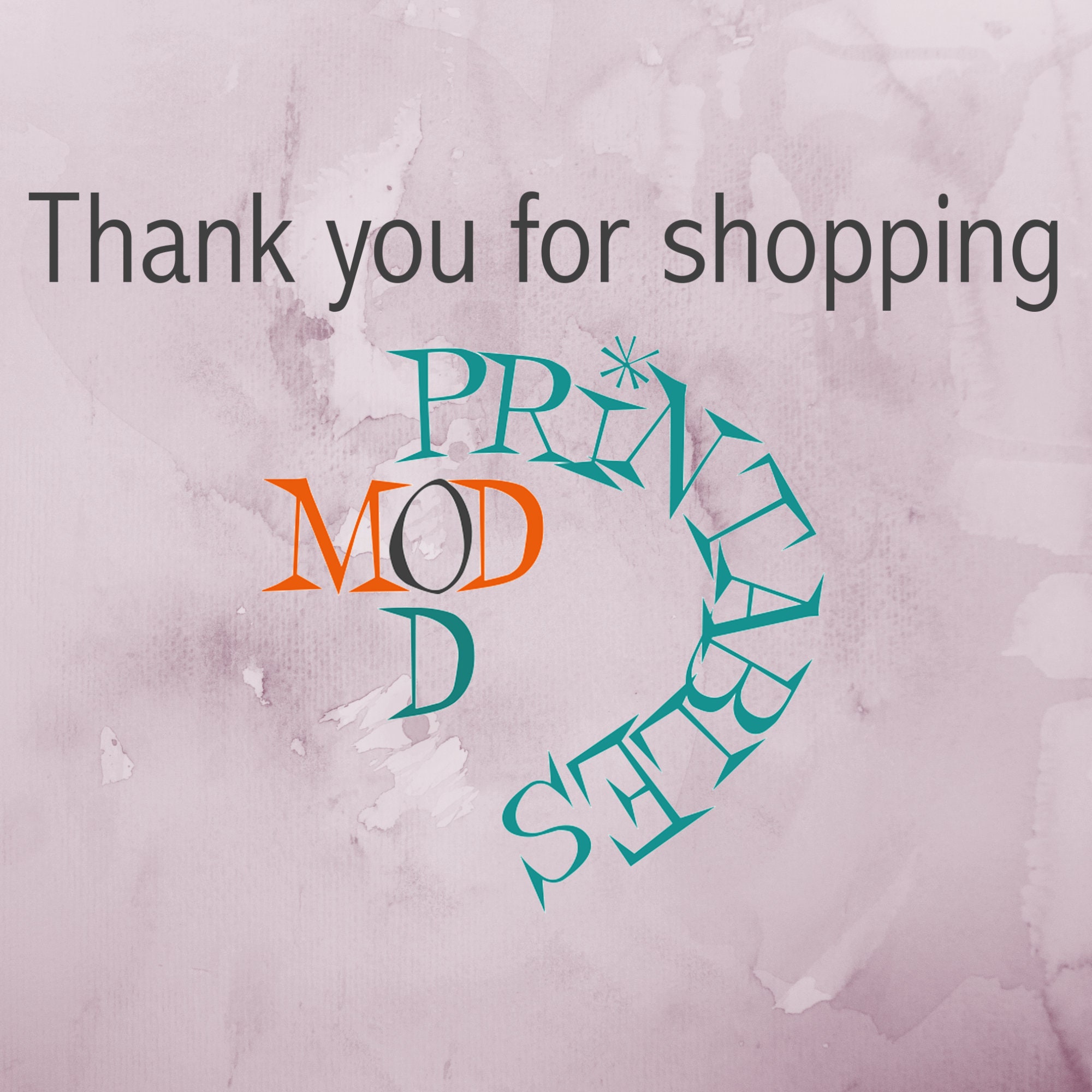 Blank Sheet Music Printable Bundle Staff Paper Piano Sheet - Etsy