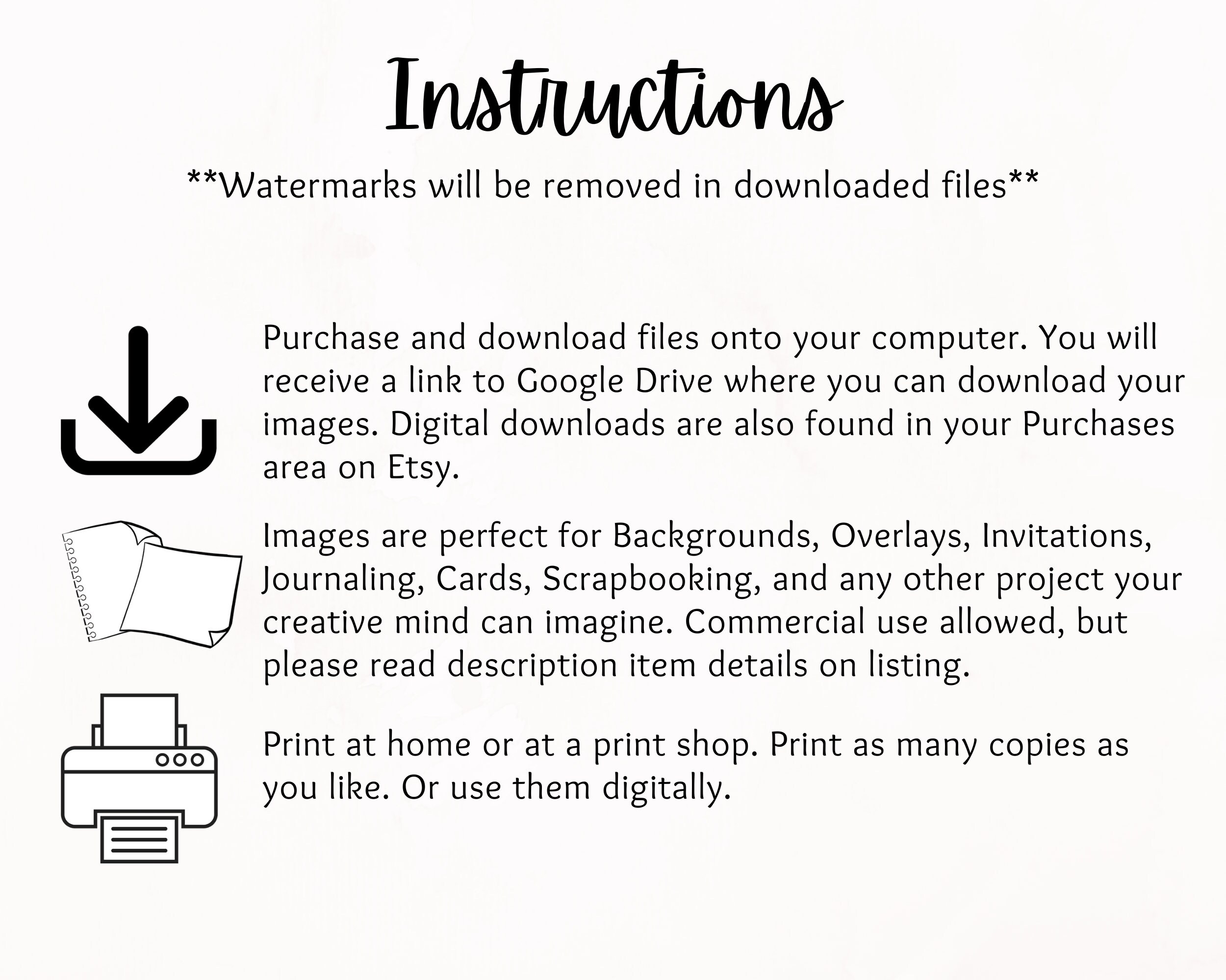 Watercolor Moth Clipart Butterfly Clipart Set Luna Moth Clipart Atlas ...