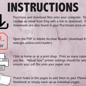Dot Grid Lined Graph Handwriting Hexagon Isometric - Etsy