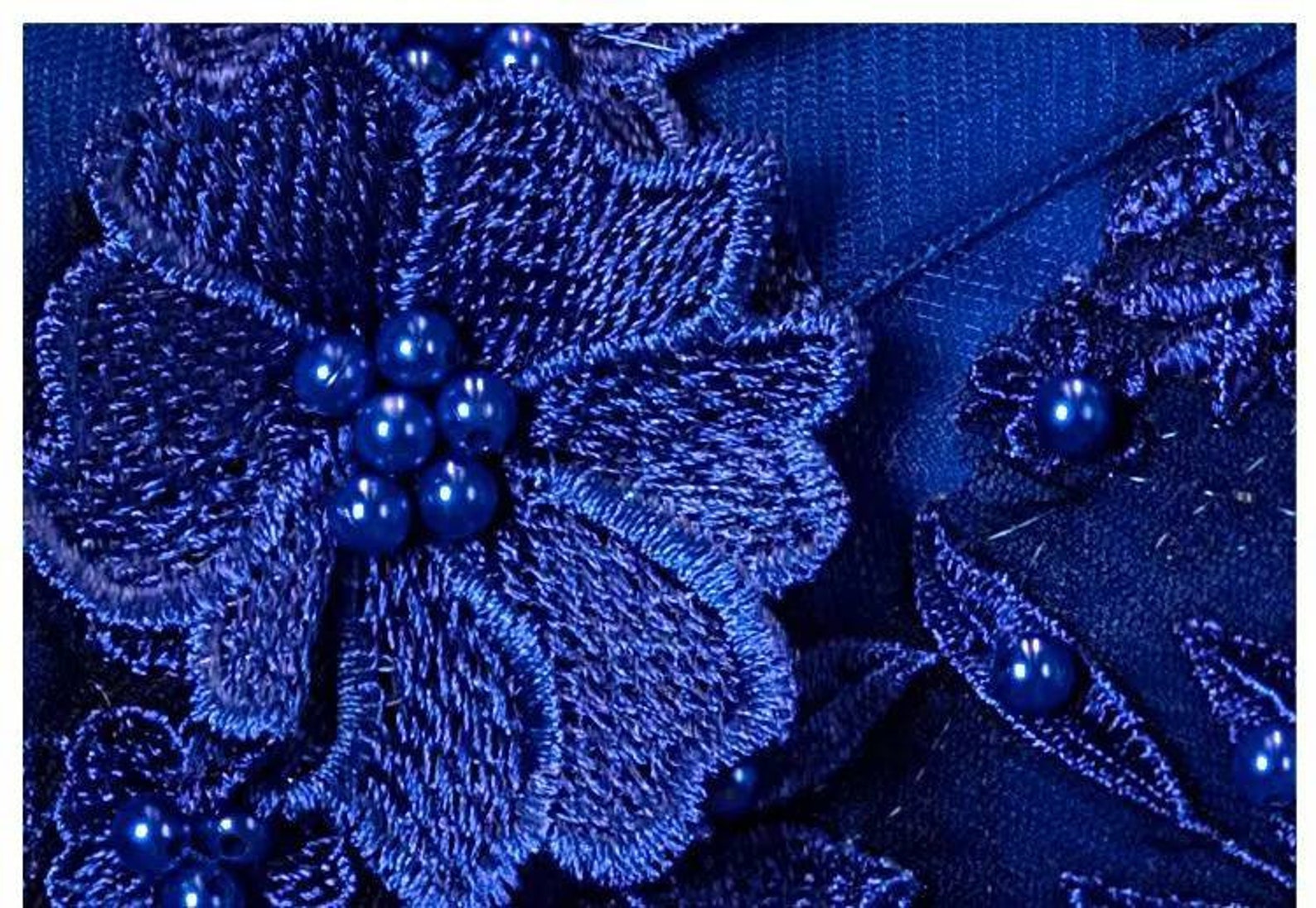 Dress Flora Princess Princess Glamour Elegance Party - Etsy