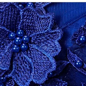 Dress Flora Princess Princess Glamour Elegance Party - Etsy