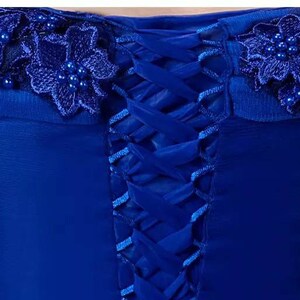 Dress Flora Princess Princess Glamour Elegance Party - Etsy