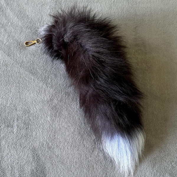 Butt Plugs Tails - Etsy