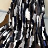 Springbok Skin Natural Springbok Skin XXL Size Tanned Springbok Hide ...