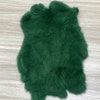 Springbok Skin Natural Springbok Skin XXL Size Tanned Springbok Hide ...
