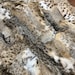 Genuine Lynx Pelt Throw , Real Lynx Pelt Throw Rugs , Home Decor ...