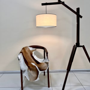 Springbok Skin Natural Springbok Skin XXL Size Tanned Springbok Hide ...