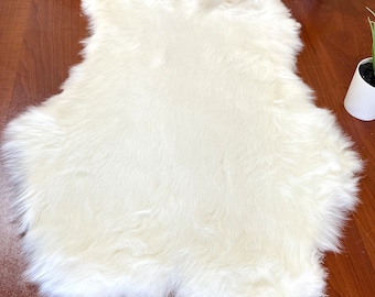 Bulk Pelt - Etsy