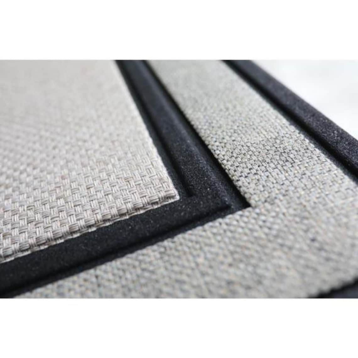The Neighbors Think I’m Selling Dope Doormat - J Cole, Funny Doormat ...