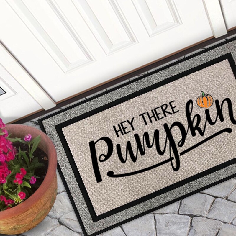 Door Mat Funny - Etsy