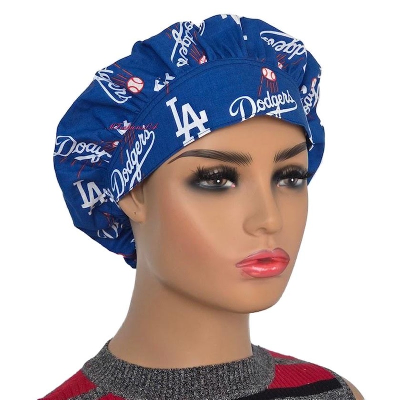 Dodgers - Etsy