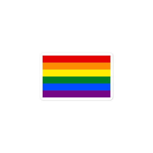 Homoromantic Flag - Etsy