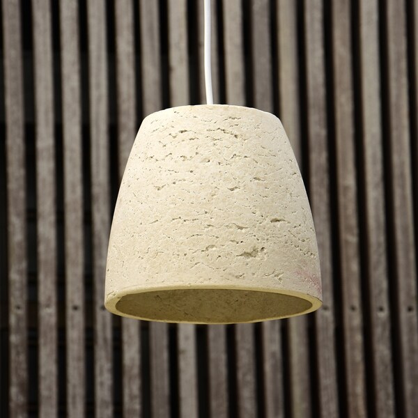 Paper Mache Lighting - Etsy