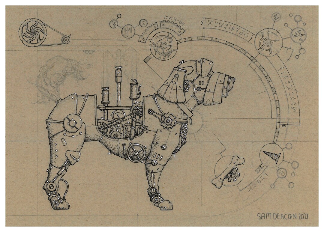 This item is unavailable - Etsy