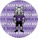 Custom School Logo Pin - Etsy