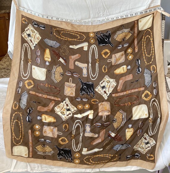 Jones new york, designer - Gem