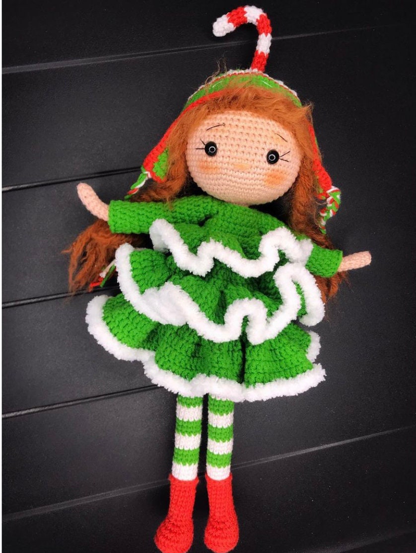 Nancy Turkish Pattern - Etsy