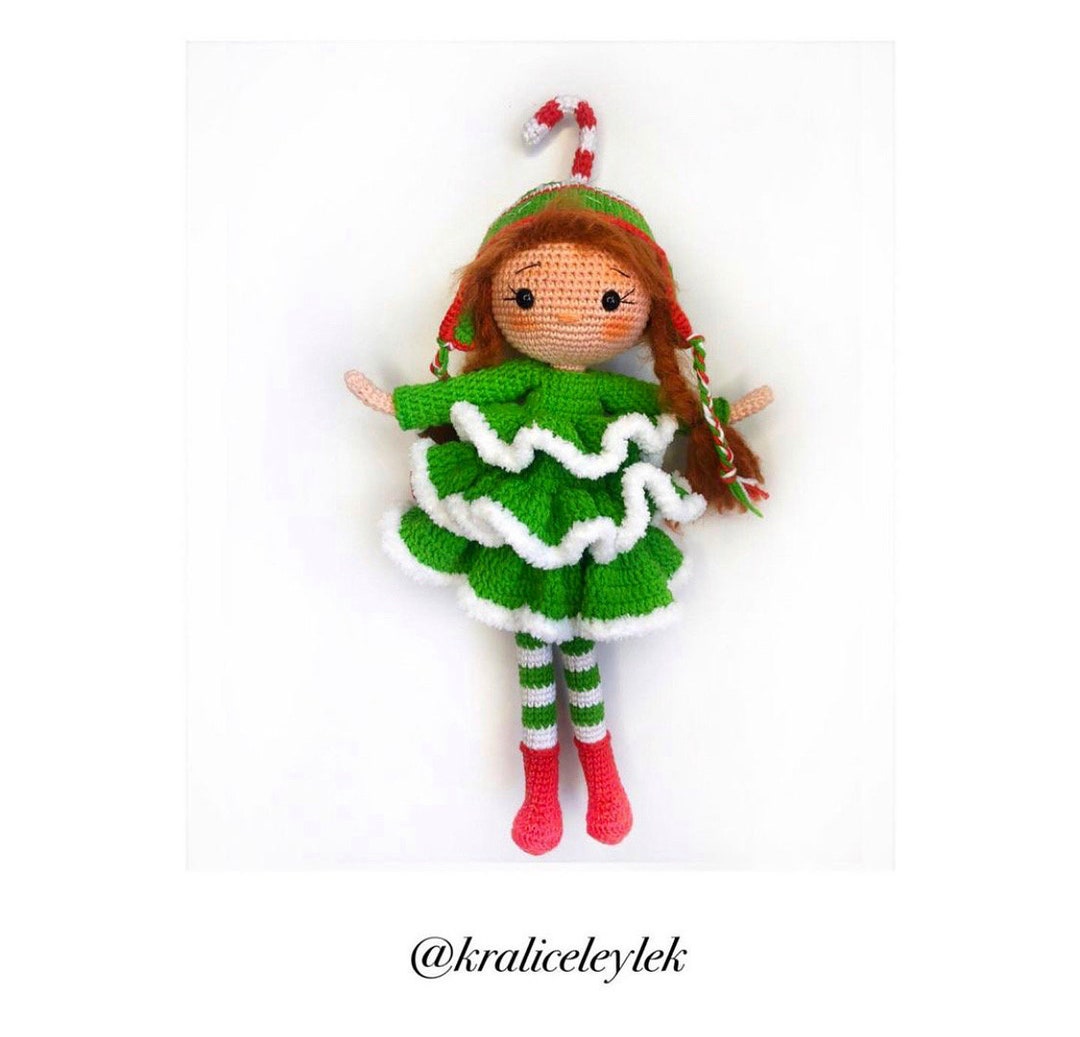 Nancy Turkish Pattern - Etsy