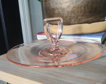 Quartz Serving Tray - Etsy