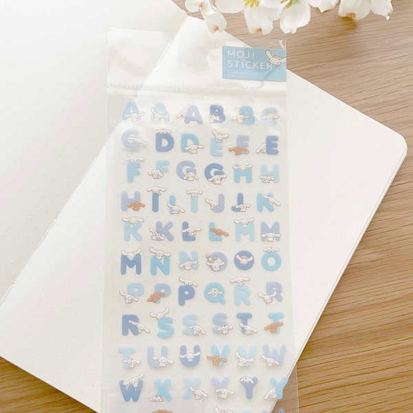 Cinnamon Roll Name Tag - Etsy