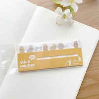 Choose Any 3 Sticky Notes, Pick Your Own Sticky Note Pack, Choose Your ...