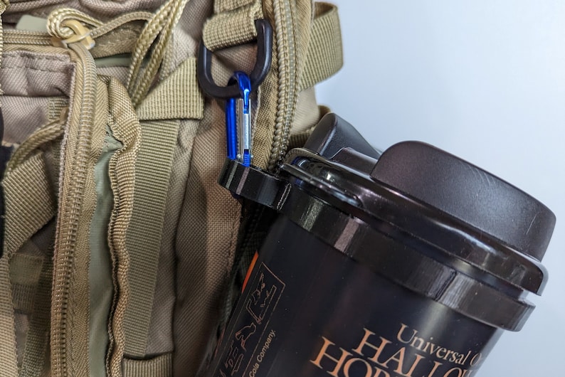 Universal Studios Freestyle Cup Keeper - Etsy