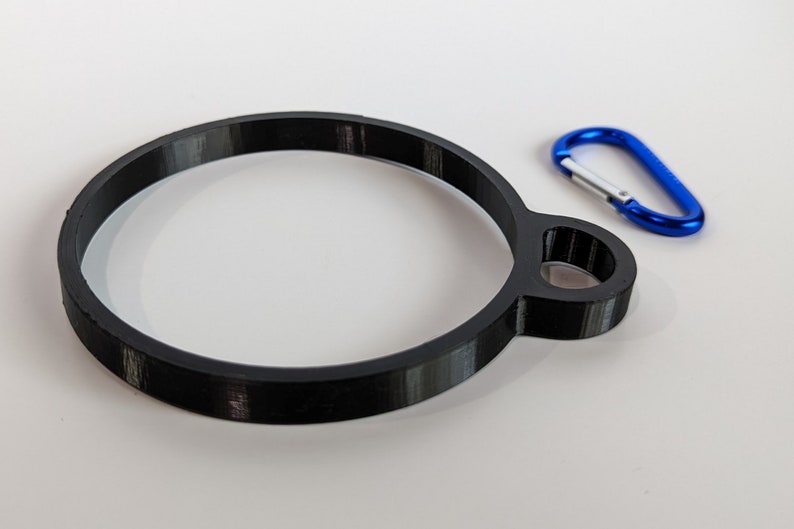 Universal Studios Freestyle Cup Keeper - Etsy