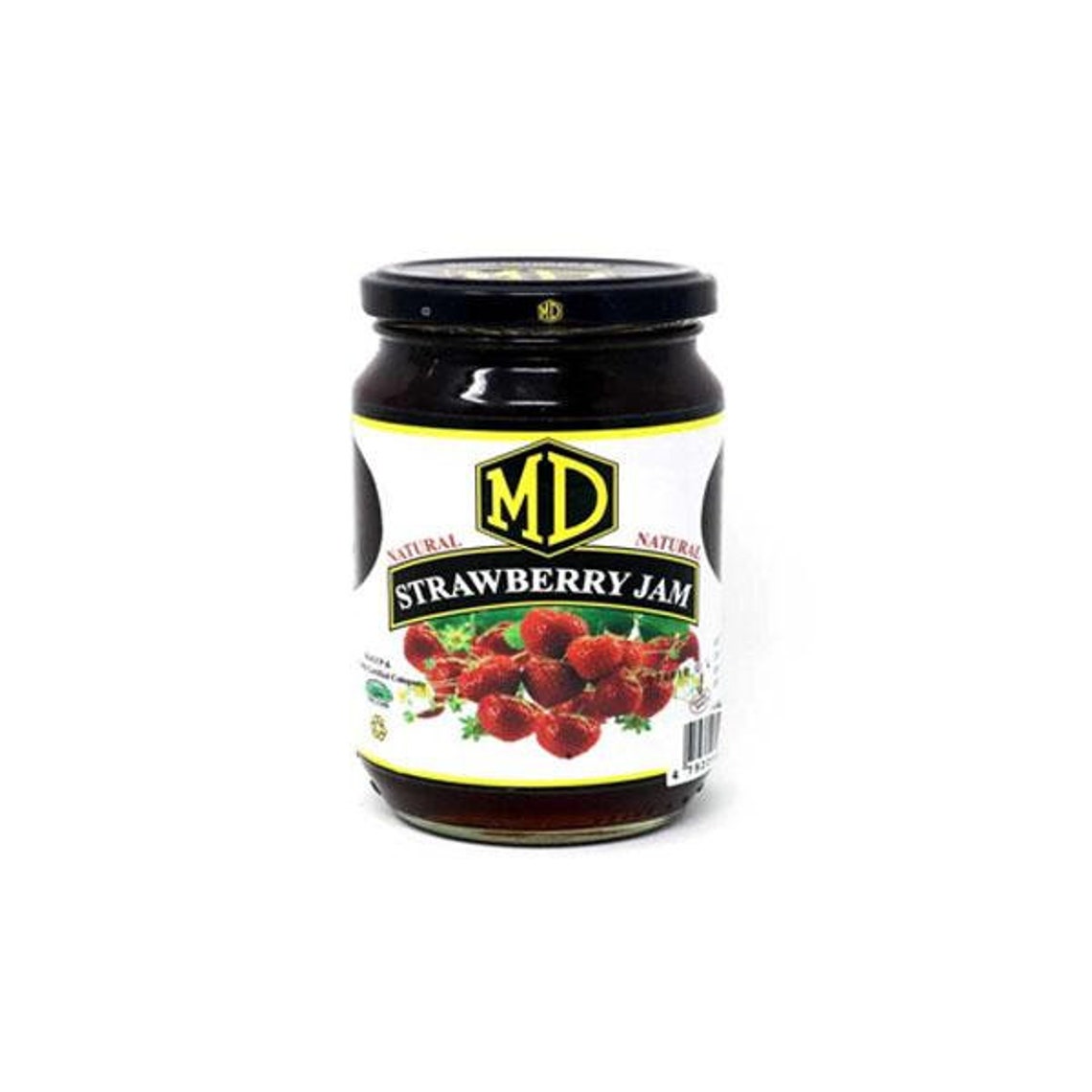 MD Jam Quality NO.1 Jam From Sri Lanka Home Party Kids Spreads - Etsy