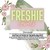 INSTANT DOWNLOAD Freshie Warning Labels With Space to Write Scent DIY ...