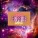 INSTANT DOWNLOAD - Freshie Warning Labels With Space to Write Scent ...