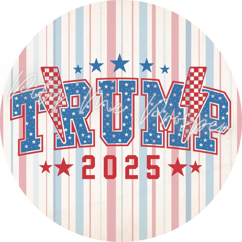 INSTANT DOWNLOAD - Trump PNG Images - Cardstock for Freshies, Car ...