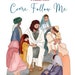 Primary Program Cover Digital Download - Etsy