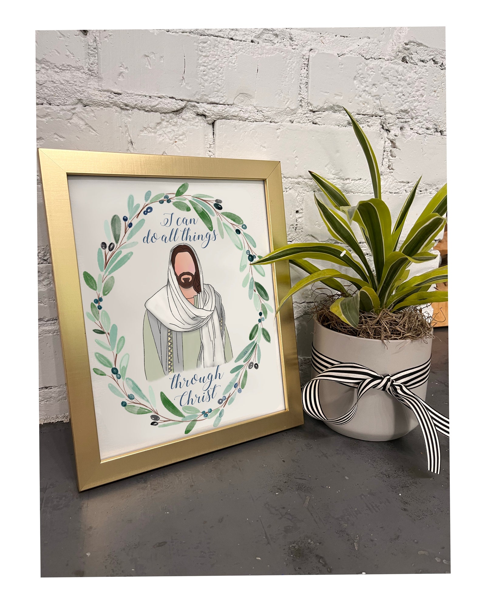 Young Women Theme 2023 - Etsy