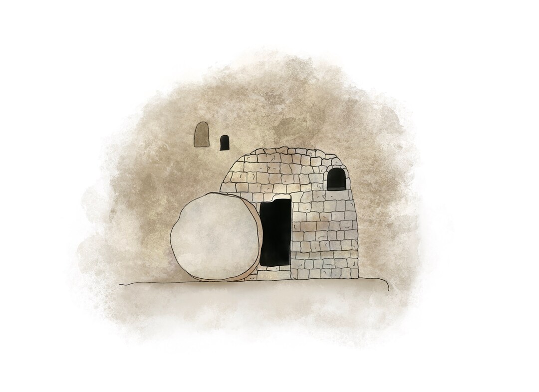 This item is unavailable - Etsy