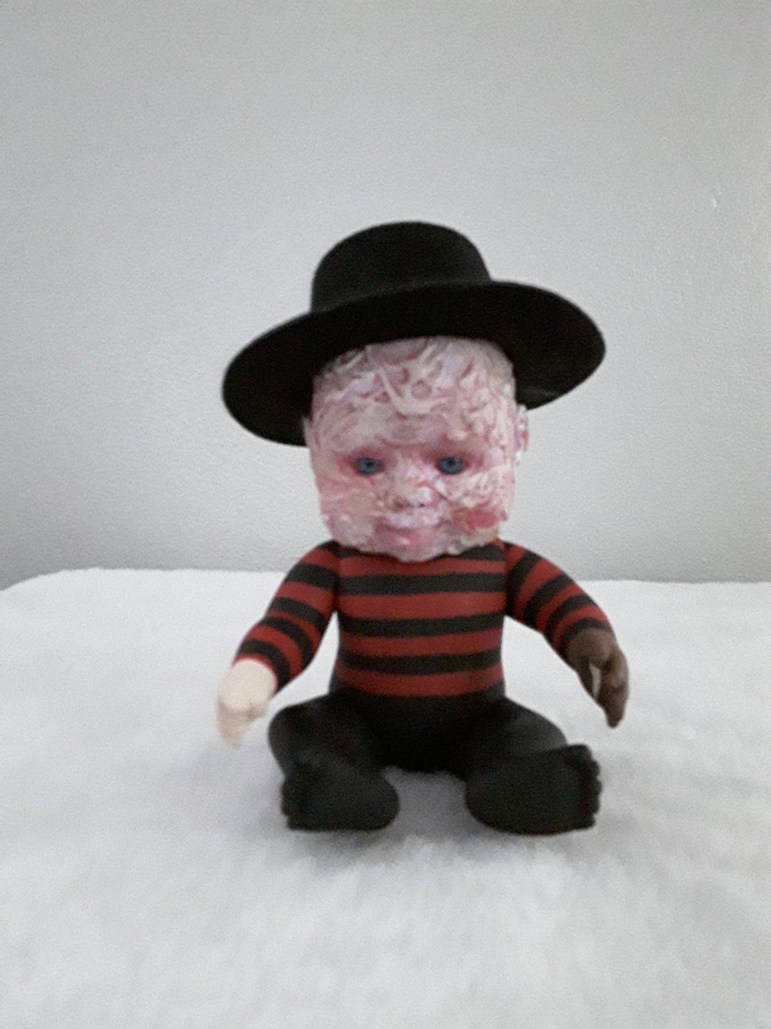 Horror Baby - Etsy