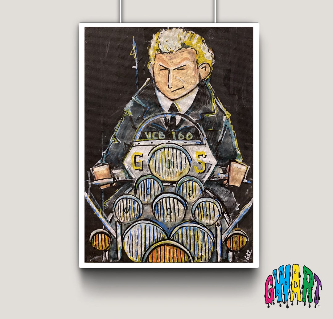 Classic Scooter, Scooter, Mods, Mod Art, Retro Scooter, Scootering ...