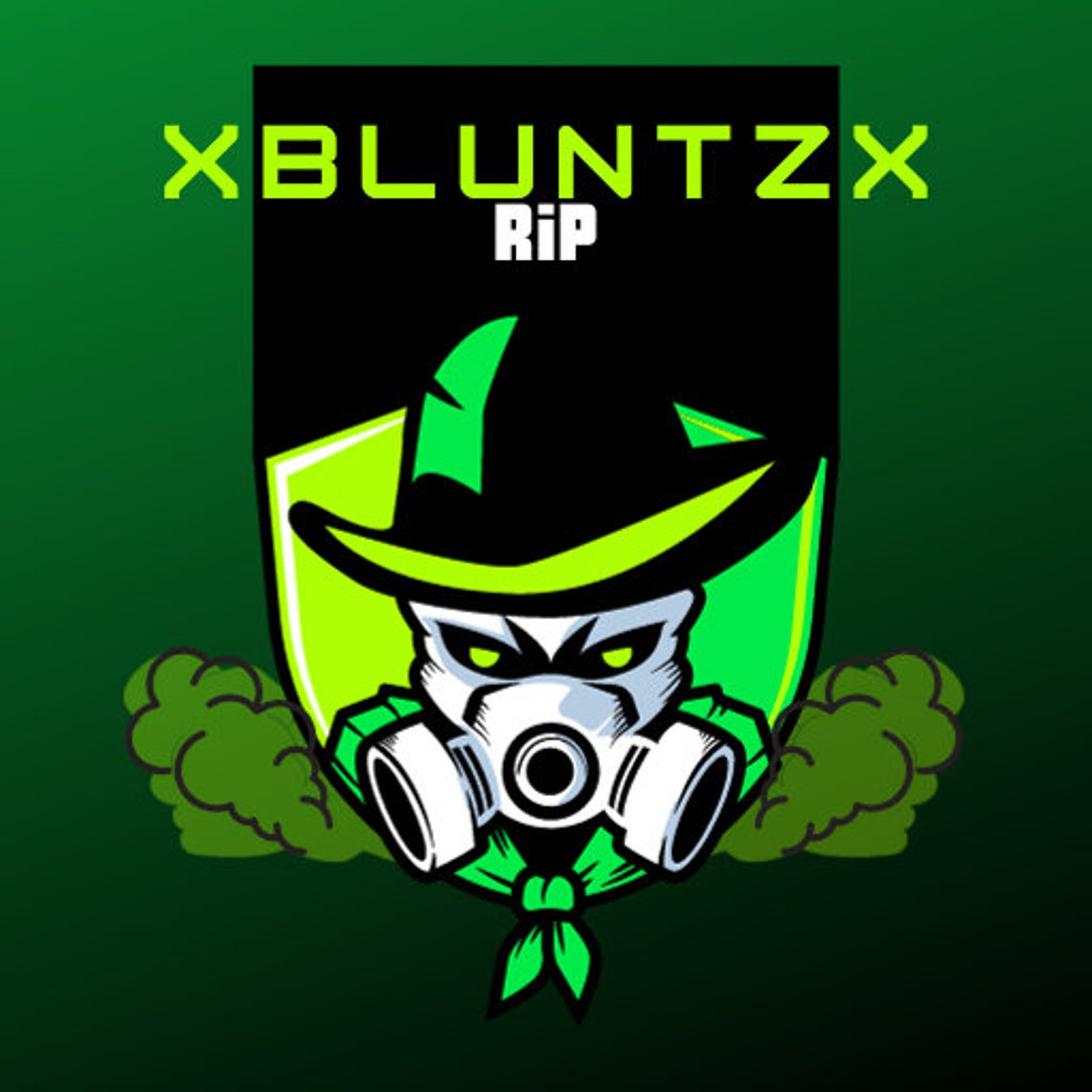 Custom Banners/headers & Logos/profile Pics - Etsy